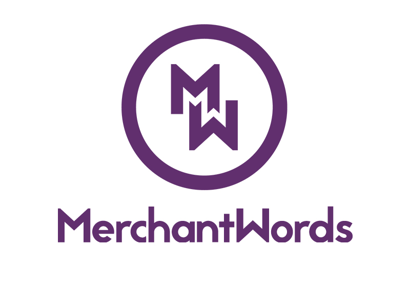 拥有海量亚马逊关键词数据，关键词挖掘必备神器- Merchant Words – 跨境电商服务平台